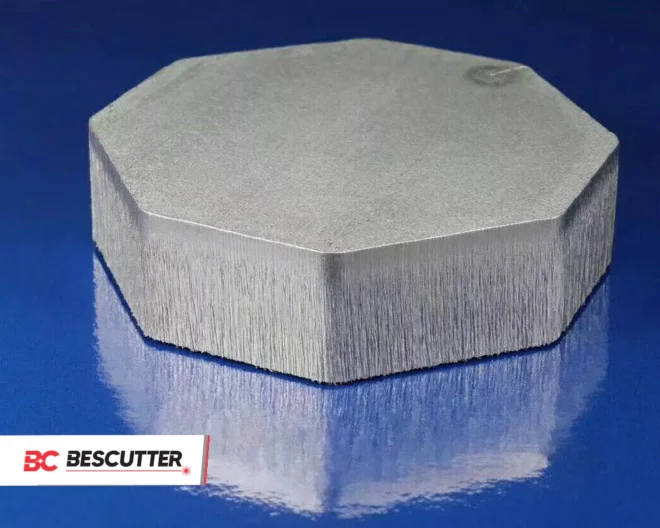 MACH SPEED 5'x10' | 6000W -15000W IPG | Fiber Laser Cutter Fully ...