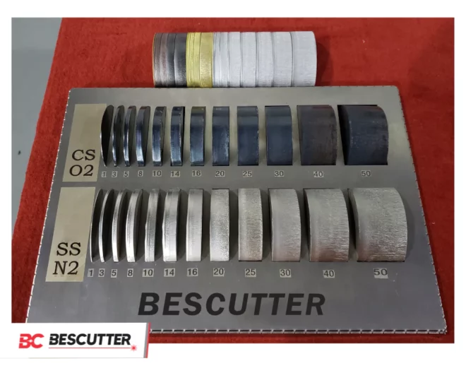 MACH SPEED 5'x10' | 6000W -15000W IPG | Fiber Laser Cutter Fully ...